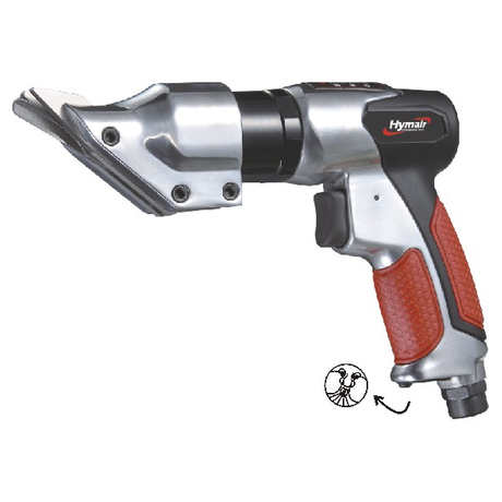 Air Shear (NST-170F) - Buy Pneumatic Tool, Air Shear, Cutting Tool ...