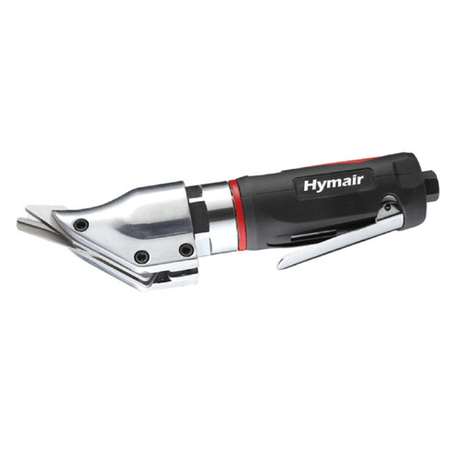 Straight Air Shear (AT-172) - Buy Pneumatic Tool, Air Shear, Cutting ...
