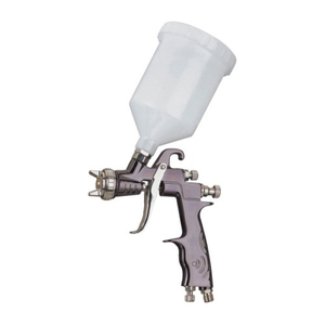 Hymair Lvlp (low volume low pressure) Spray Gun (AS1003) - Buy Lvlp ...