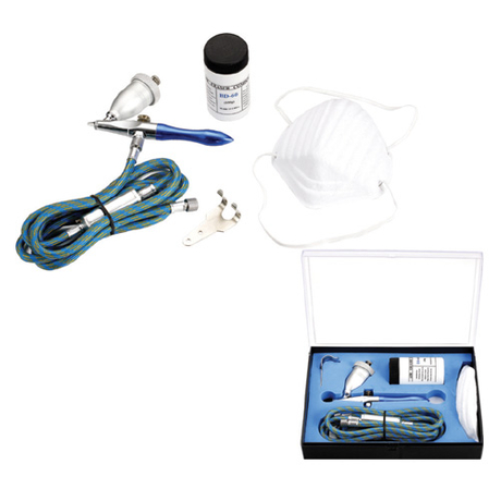 Hymair Air Eraser Kit (EW-178) - Buy Air Brush, Airbrush, Airbrush ...